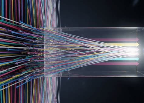 Exploring Gpu Accelerated Vector Search In Elasticsearch With Nvidia