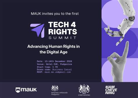 Ict Cortex On Linkedin Healthtech Edtech Cybersecurity