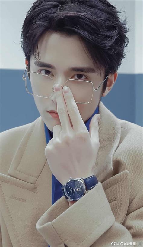 Steven Zhang Actors Cute Actors Chinese Tv Shows