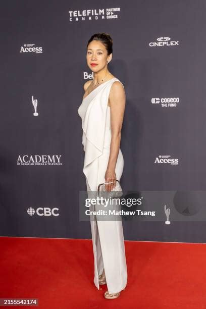 63 Mayko Nguyen Photos And High Res Pictures Getty Images