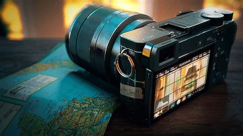 best 3ds max tutorials for 2024 teach yourself modeling and animation