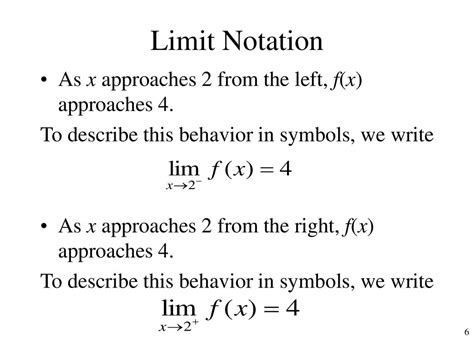 Real Numbers In This Class We Will Consider Only Real Numbers Ppt Download