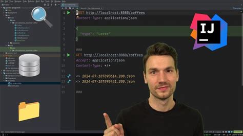 Fairsource On Linkedin 13 Cool Intellij Features You Probably Didn T