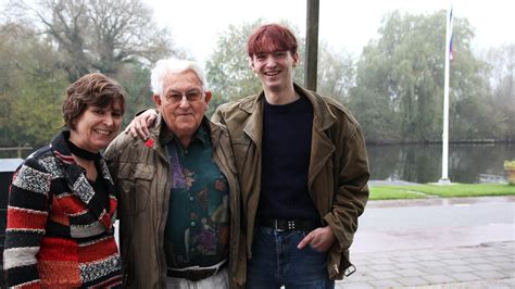 Casa Koelman Apart Plekje Drie Generaties Wonen Onder één Dak