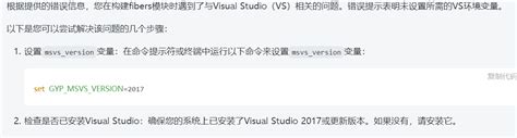 Java鹰眼轨迹服务 轻骑小程序 运动健康与社交案例鹰眼实时位置 Csdn博客 Java鹰眼轨迹服务 轻骑小程序 运动健康与社交案例鹰眼实时位置 Csdn博客