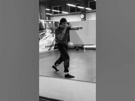 Позёр - YouTube