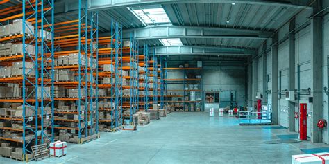 Generative AI Use Cases In Supply Chain