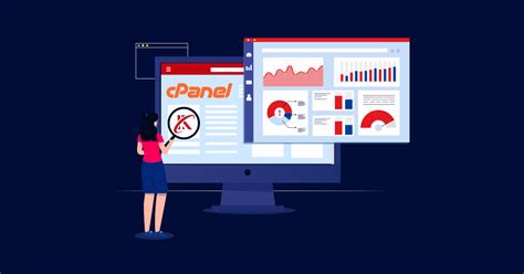 identify and fix website overload issues in cpanel whuk