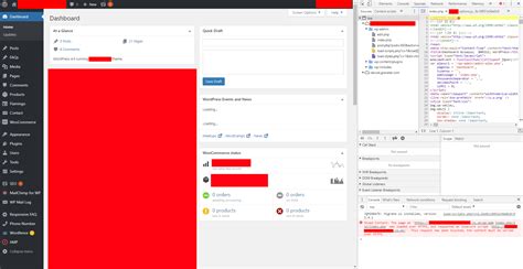 How To Remove Size Filter Section From Layered Navigation In Magento 1