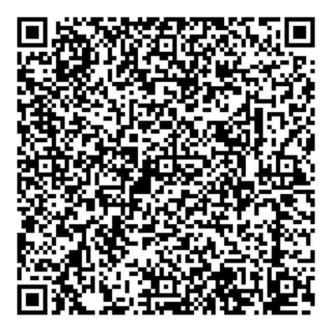 How Do I Get Ciphey To Use More Cores For Decryption Rhacking