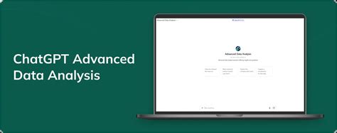 Ai Data Visualization Tools Complete 2025 Guide And Top 10