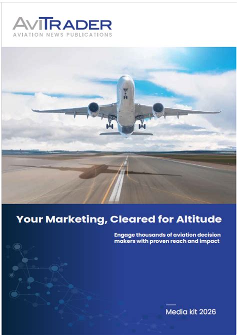 Dtx Group Emerges As Independent Force