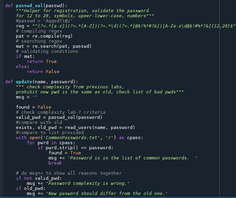 GitHub KarinaDabbraccio Python Flask Babe Project In Flask
