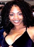 Shann Johnson Nude Pics Videos Sex Tape