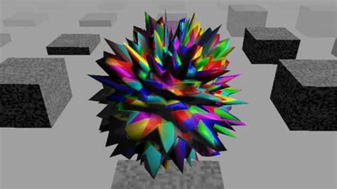 Static Canvas Textures For Emissive And Diffuse Maps In Threejs Frink 3 Beta World Youtube