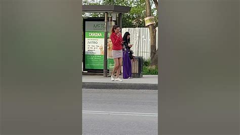 Скрытая камера Youtube