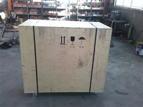 Expanded Polystyrene Extruder Machine Eps Foam Block Crusher Recycling