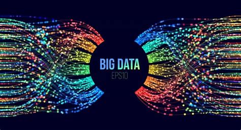 Swisscom Netscout And Ericsson Enable 5g Packet Data Processing In The Cloud