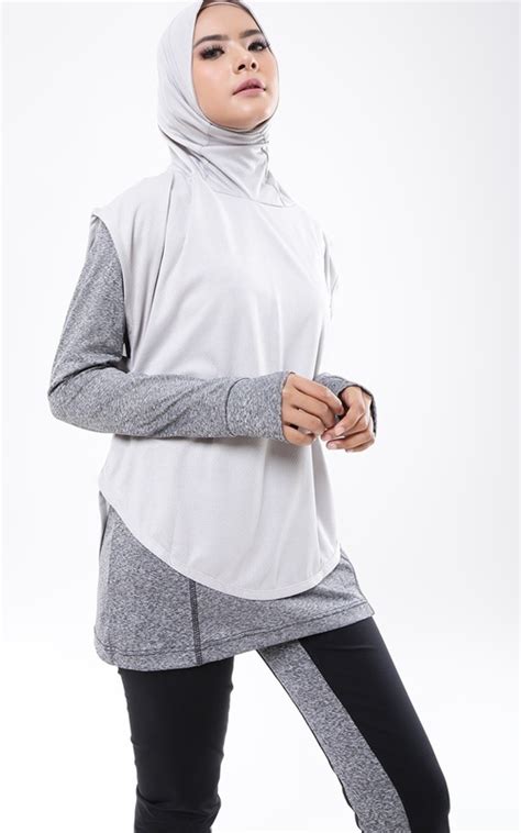 Shop Reyd Reyd Classic Sport Hijup