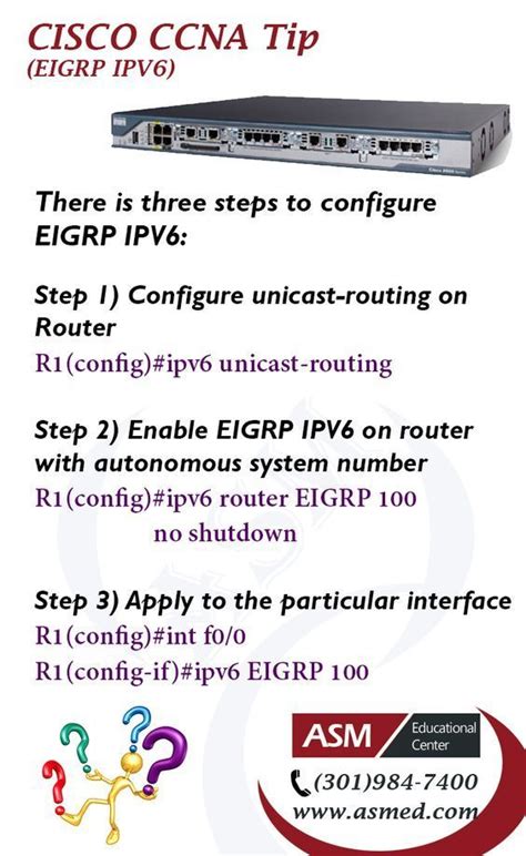 90 cisco ccent ccna tips ideas ccna cisco networking computer network
