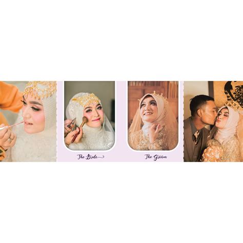 Detail Edit Foto Keluarga Dengan Photoshop Koleksi Nomer