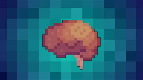 Siadh Symptoms Investigations Management Geeky Medics