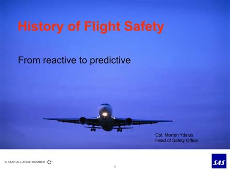 Reactive To Predictive 12 Pptx Reactive To Predictive 12 Pptx