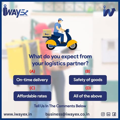 Siddhant Sinkar Posted On Linkedin