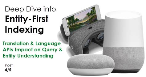 how language impacts mobile first indexing and knowledge graph 4 5