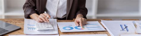 What Are Fixed Assets Key Characteristics And Examples