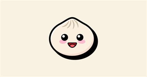 activereportsでblazorアプリケーションに帳票出力機能を追加してみよう― codezine記事 mescius