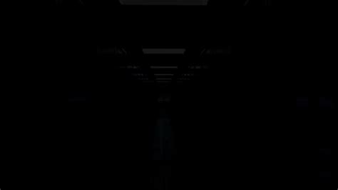 Innovate4qatar Microsoftcloud Mspartner Mcitqatar Microsoftqatar