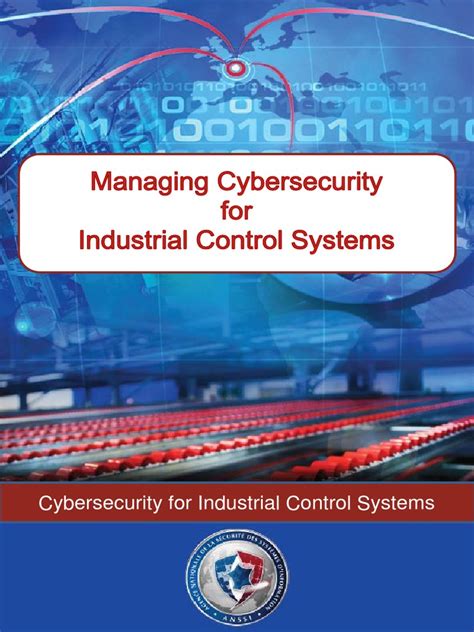 managing cyber security pdf vulnerability computing computer