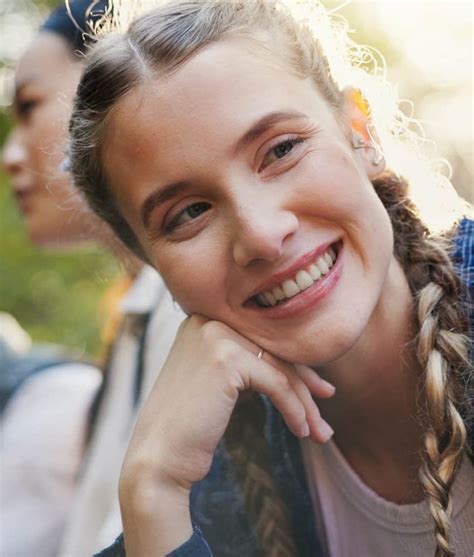 Outcomes No Woman Anticipates When She Falls In Love With A Married Man Mitzi Bockmann