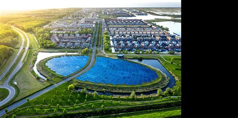 Interview Rethinking The Way We Build Infrastructure Construction Briefing