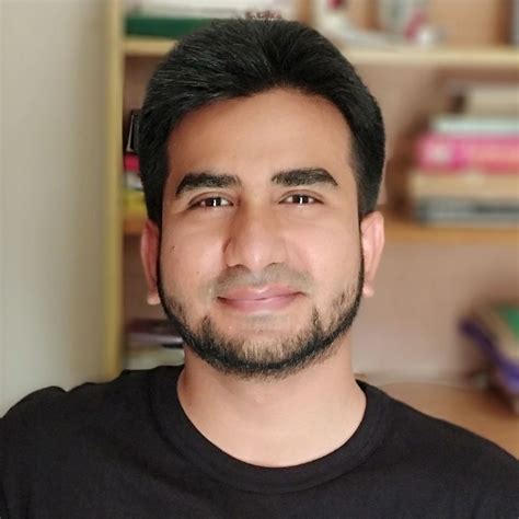 md asif rahman author at uploadcare