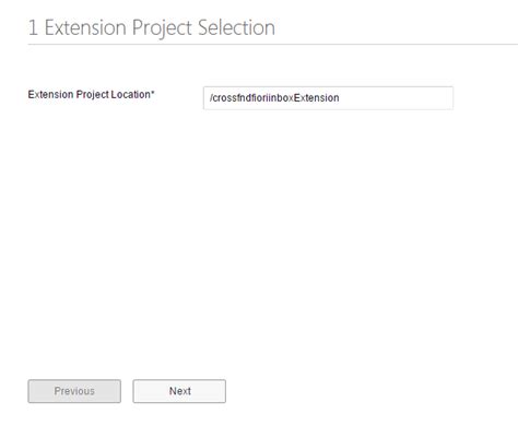 Solved Extension Of Sap Inbox Fiori App Ca Fiori Inbox Sap Community