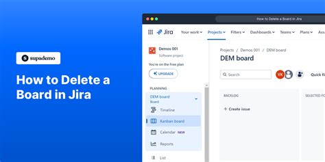 How To Create A Filter In Jira