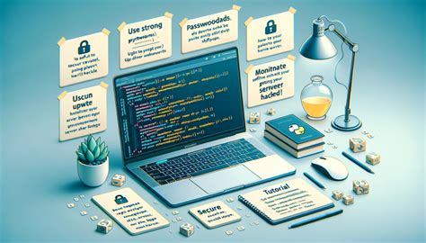Difference Between Threadpoolexecutor And Processpoolexecutor Farrukhs Tech Space