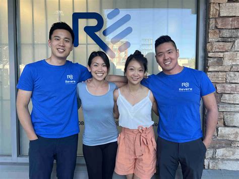 Kneecaps Small But Mighty Understanding The Patella And Its