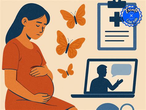 Semana Del Bienestar Puce Aprender A Vivir Mejor Conexion Puce