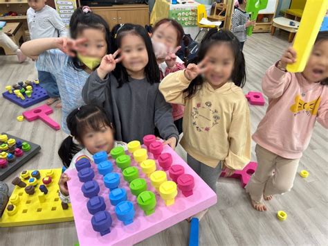 대전유아체육 언제나 아이들과 함께하는 늘품유아체육 네이버 블로그