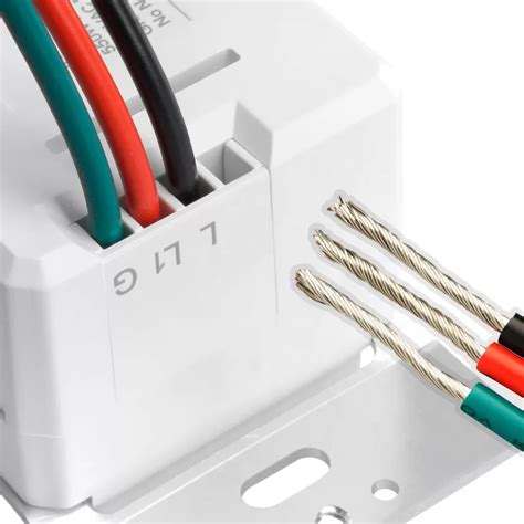 Electrical Motion Switches Pir Motion Sensor Wall Light And On Off