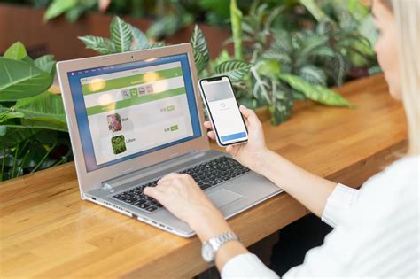 Mobile Responsiveness Web Solutions UK