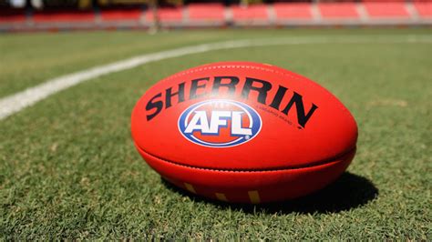 Afl Scoring Stats Records Most Goals Behinds In A Match Sporting News Australia