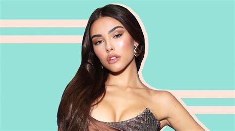 100 Madison Beer Wallpapers