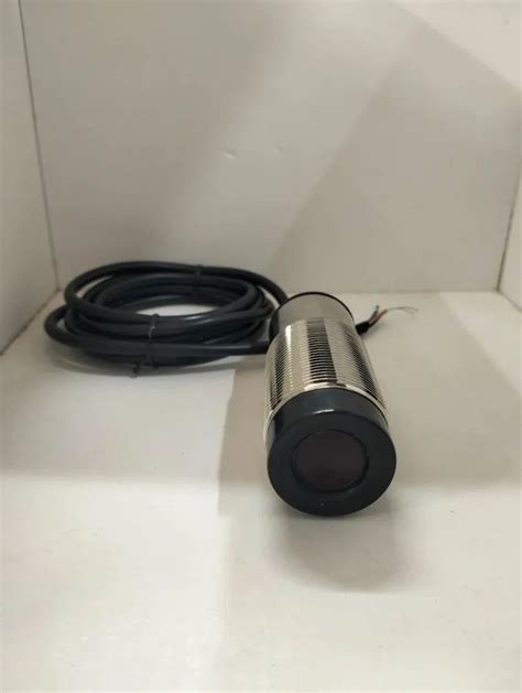 Proximity Sensor At Piece Inductance Sensor In Kanpur ID