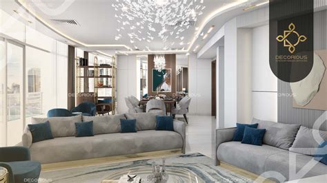 Interior Design Steps For Homes Decorious