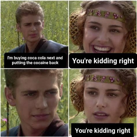 Whats Next R Memes