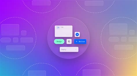 Top 10 Pre Built React Frontend Ui Libraries For 2025 Blog